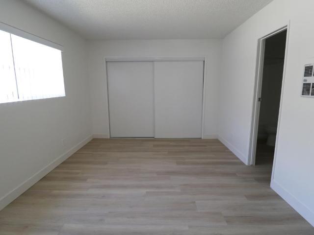 1 Bedroom Apartment for Rent at 2544 W Winston Rd, Anaheim, CA 92804