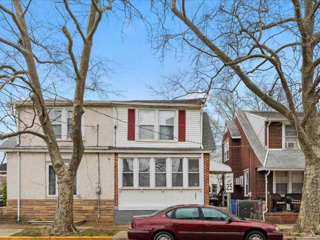 1 Bedroom Apartment for Rent at 255 W Union St #B, Burlington, NJ 08016