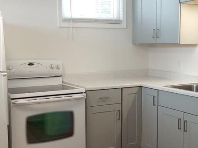 1 Bedroom Apartment for Rent at 2576 Jackson Ave, Ogden, UT 84401 East Central Ogden