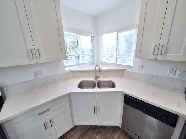 1 Bedroom Apartment for Rent at 2592 Armacost Ave #1 2, Los Angeles, CA 90064 Mar Vista