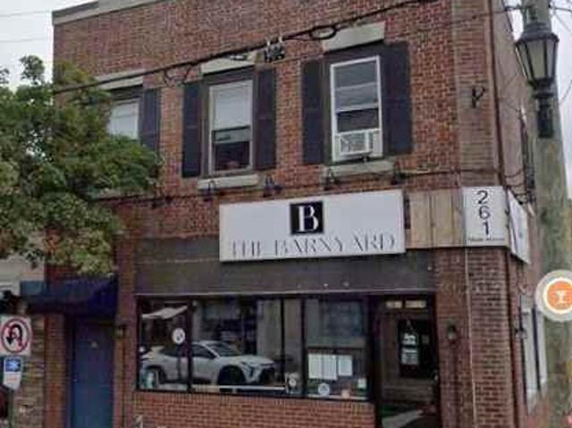 1 Bedroom Apartment for Rent at 259 Main St #2, South Farmingdale, NY 11735 South Farmingdale