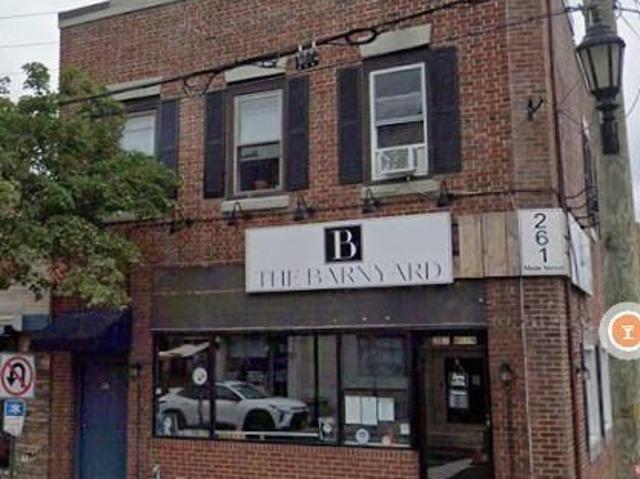 1 Bedroom Apartment for Rent at 259 Main St #2, South Farmingdale, NY 11735 South Farmingdale