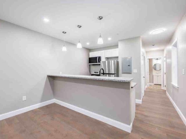 1 Bedroom Apartment for Rent at 25 Buckley St #1L, Quincy, MA 02169 South Quincy