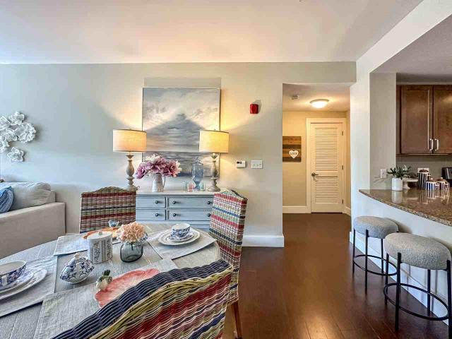 1 Bedroom Apartment for Rent at 25 Stonehaven Dr #256, Weymouth Town, MA 02190 South Weymouth