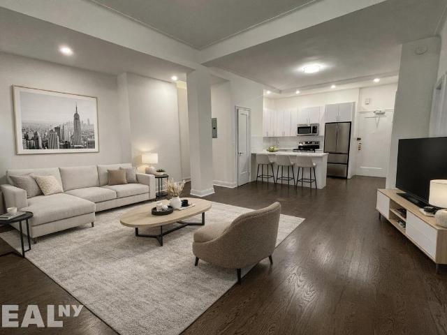1 Bedroom Apartment for Rent at 25 W 68th St #1E, New York, NY 10023 Upper West Side