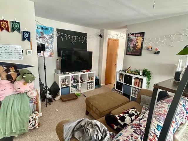 1 Bedroom Apartment for Rent at 25 W Redwing St #17, Duluth, MN 55803 Woodland Pleasantview