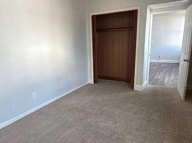 1 Bedroom Apartment for Rent at 263 2nd St #2, Highspire, PA 17034