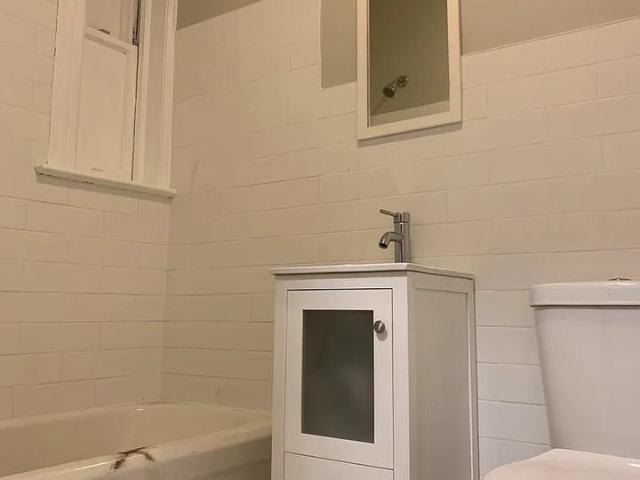 1 Bedroom Apartment for Rent at 263 Central Ave #2A, Albany, NY 12206 West Hill