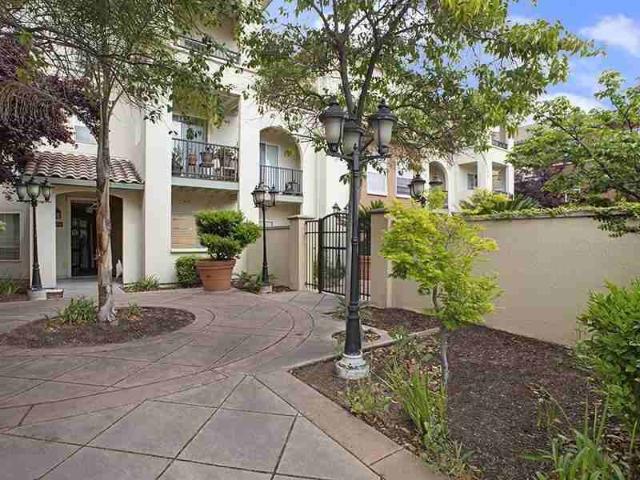 1 Bedroom Apartment for Rent at 2600 Nuestra Castillo Ct, San Jose, CA 95127 Sierra