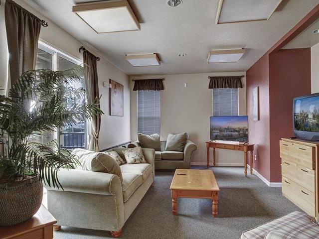 1 Bedroom Apartment for Rent at 2600 Nuestra Castillo Ct, San Jose, CA 95127 Sierra