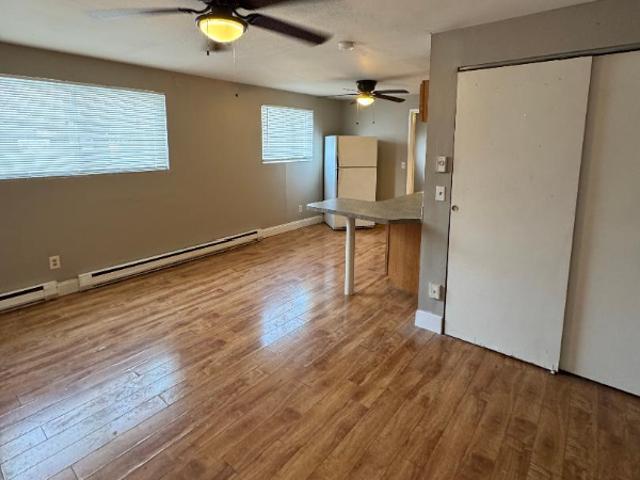 1 Bedroom Apartment for Rent at 2602 Chesterfield Ct #4, Cincinnati, OH 45239 Mount Airy