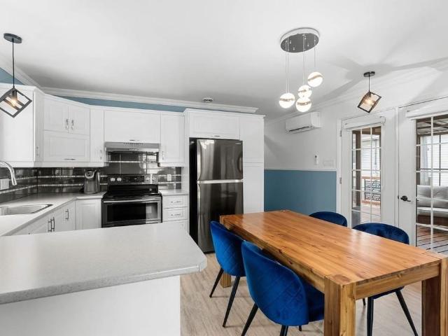 1 Bedroom Apartment for Rent at 2612 Eisenhauer Rd #2306B, San Antonio, TX 78209 Terrell Heights