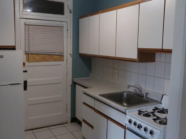 1 Bedroom Apartment for Rent at 2617 W Gunnison St #2621L1, Chicago, IL 60625 Lincoln Square