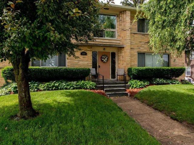 1 Bedroom Apartment for Rent at 2625 Robertson Ave #5, Norwood, OH 45212 Norwood