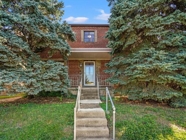 1 Bedroom Apartment for Rent at 2629 Park Ave #1, Norwood, OH 45212 Norwood