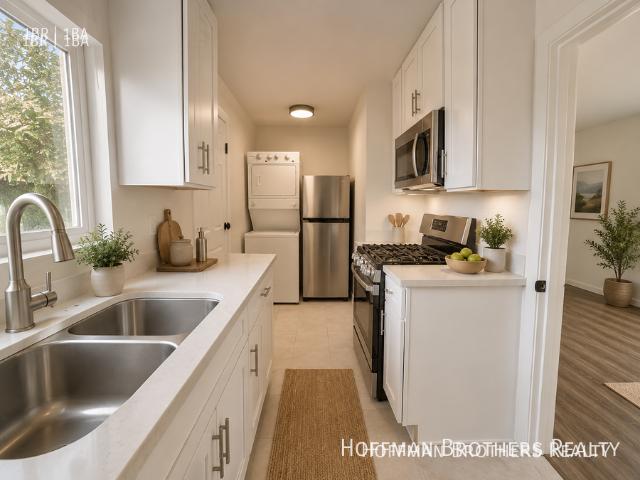 1 Bedroom Apartment for Rent at 2632 1/2 Arvia St #A, Los Angeles, CA 90065 Greater Cypress Park