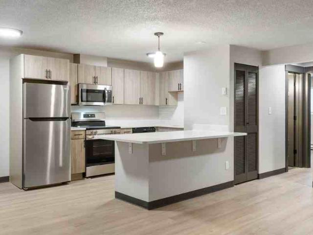 1 Bedroom Apartment for Rent at 2632 Cascade Pl W #2630B, University Place, WA 98466 University Place