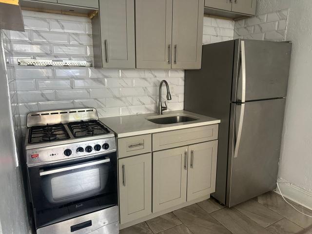 1 Bedroom Apartment for Rent at 265 Beech St #4, Hackensack, NJ 07601
