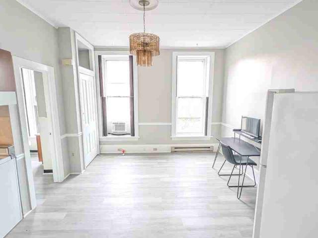 1 Bedroom Apartment for Rent at 268 Briggs St #3, Harrisburg, PA 17102 Capital District
