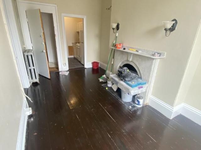 1 Bedroom Apartment for Rent at 26 Marlborough St #7, Boston, MA 02116 Back Bay