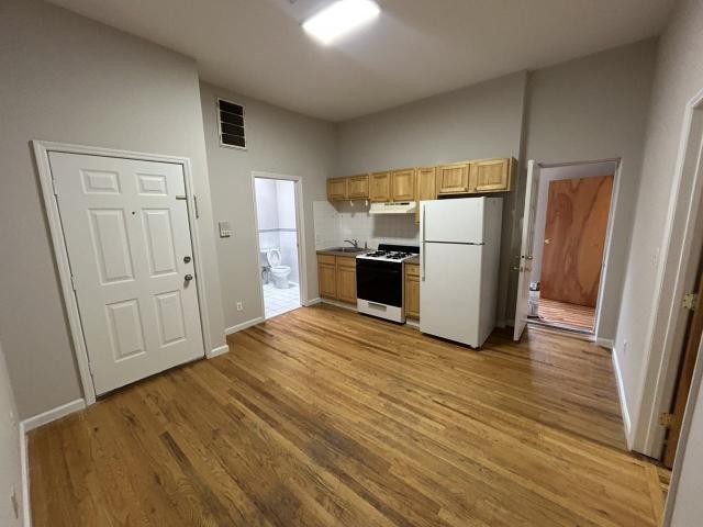 1 Bedroom Apartment for Rent at 26 Ferry St, Newark, NJ 07105 North Ironbound