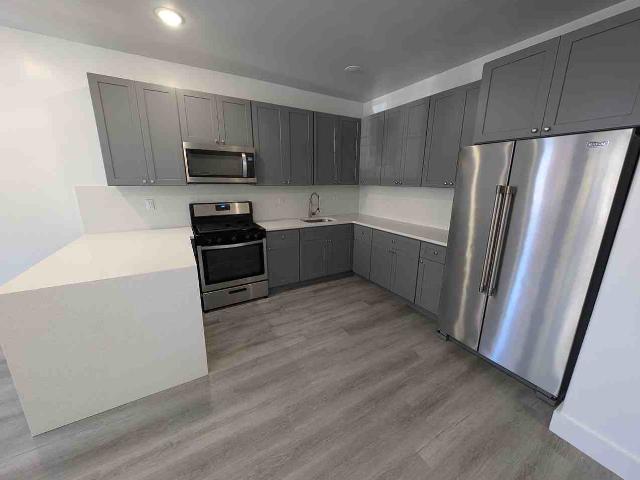 1 Bedroom Apartment for Rent at 273 Oak StreetApartment # 101 #101, Passaic, NJ 07055