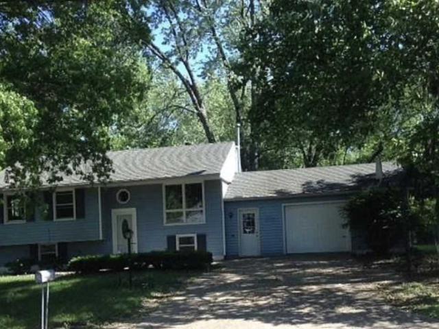 1 Bedroom Apartment for Rent at 2701 Alton Dr #4, Champaign, IL 61821