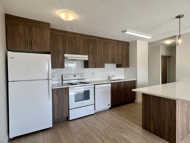 1 Bedroom Apartment for Rent at 2702 Lake Forest Dr, McKinney, TX 75072 Stonebridge Ranch