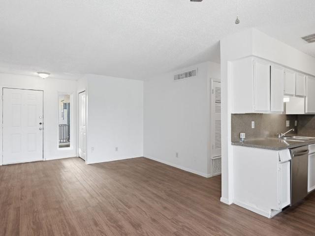 1 Bedroom Apartment for Rent at 2707 Windswept Cv #202, Austin, TX 78745 Westgate