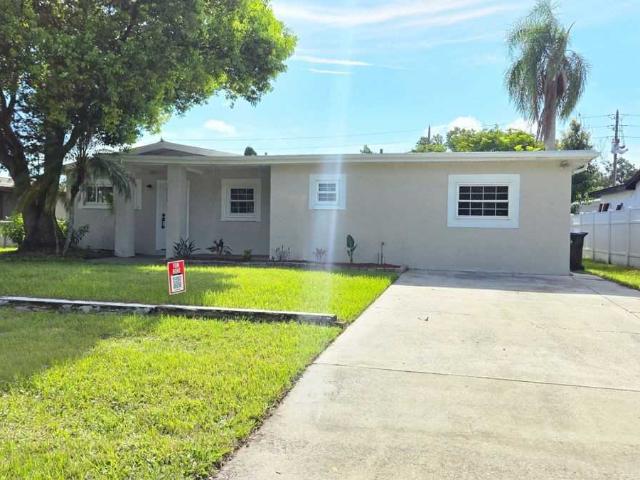 1 Bedroom Apartment for Rent at 2709 Arc Dr, Orlando, FL 32826