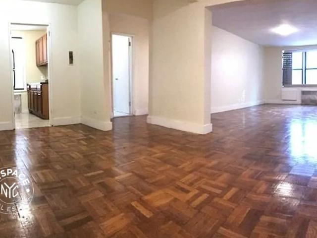 1 Bedroom Apartment for Rent at 270 Clarkson Ave #224, New York, NY 11226 Flatbush