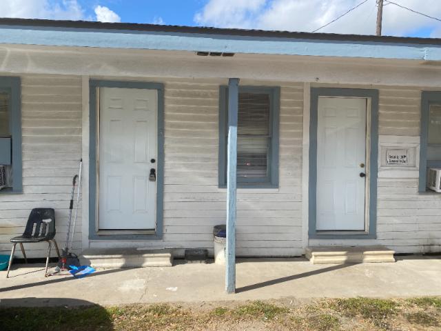1 Bedroom Apartment for Rent at 2719 Cameron St #3, Lafayette, LA 70506
