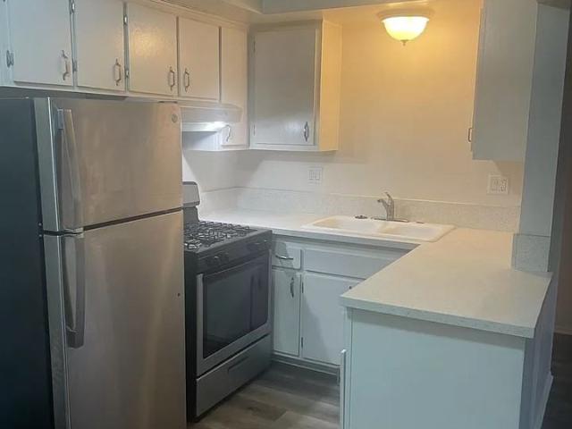 1 Bedroom Apartment for Rent at 271 Ellwood Beach Dr #2, Goleta, CA 93117