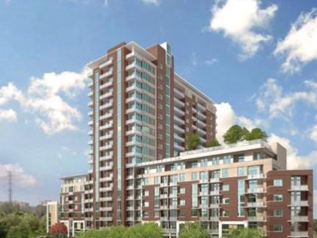 1 Bedroom Apartment for Rent at 2734 Cedar Springs Rd #1548, Dallas, TX 75201 Uptown