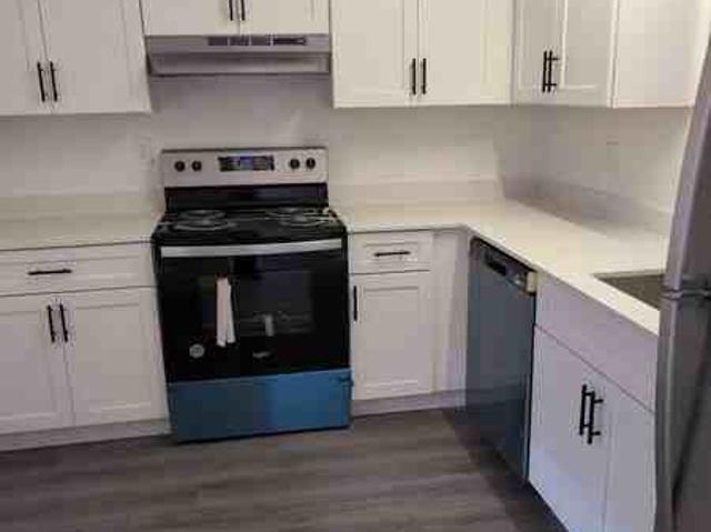 1 Bedroom Apartment for Rent at 2740 Somerset Drive #101U, Fort Lauderdale, FL 33311