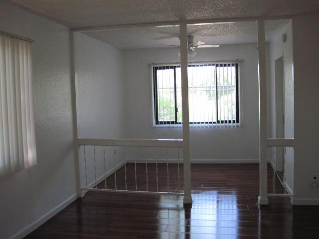 1 Bedroom Apartment for Rent at 2750 Argyll Ave #B, Concord, CA 94520 Estates