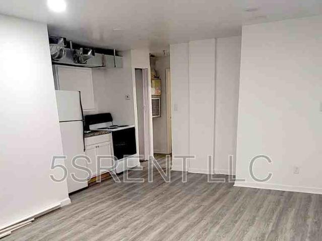 1 Bedroom Apartment for Rent at 2751 Faber Ave, Cincinnati, OH 45211 Westwood
