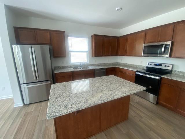 1 Bedroom Apartment for Rent at 2773 Luca Ter Sw, Concord, NC 28025