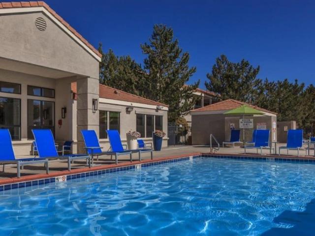 1 Bedroom Apartment for Rent at 2777 Northtowne Ln, Reno, NV 89512 Northeast Reno