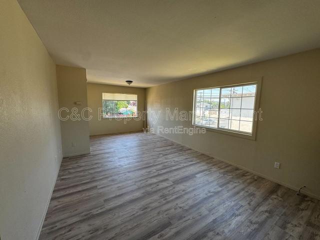 1 Bedroom Apartment for Rent at 2780 Argyll Ave #B, Concord, CA 94520 Estates