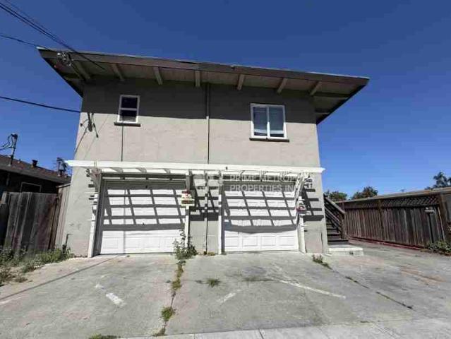 1 Bedroom Apartment for Rent at 27 Topeka Ave Apt 2, San Jose, CA 95128 Burbank