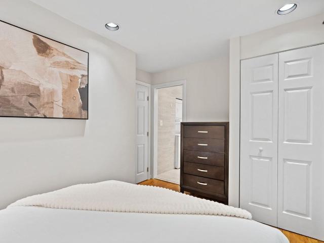 1 Bedroom Apartment for Rent at 2800 Olive St Nw #1045765P, Washington, DC 20007 Georgetown