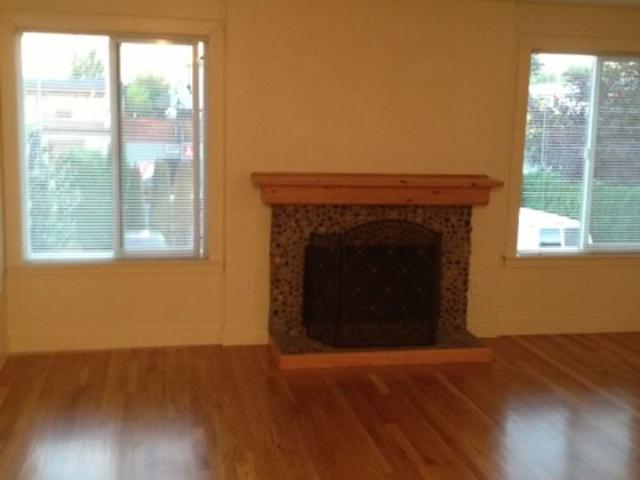 1 Bedroom Apartment for Rent at 2801 N Ainsworth St #9, Portland, OR 97217 Arbor Lodge