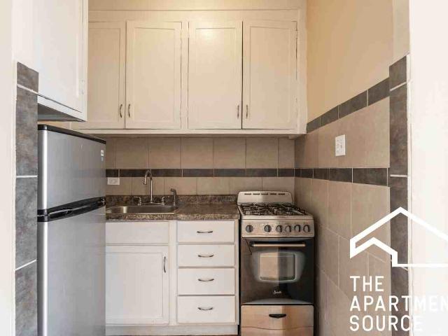 1 Bedroom Apartment for Rent at 2801 N Keating Ave #307, Chicago, IL 60641 Belmont Cragin