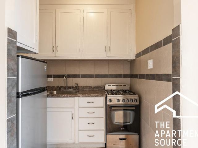 1 Bedroom Apartment for Rent at 2801 N Keating Ave #307, Chicago, IL 60641 Belmont Cragin