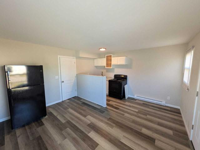 1 Bedroom Apartment for Rent at 2805 10th St, Two Rivers, WI 54241