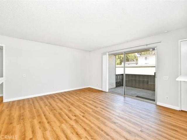 1 Bedroom Apartment for Rent at 2805 S Fairview St, Santa Ana, CA 92704