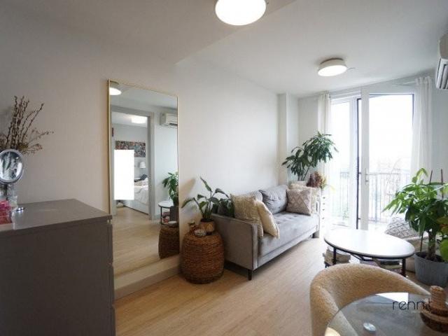 1 Bedroom Apartment for Rent at 2809 Clarendon Rd #6C, New York, NY 11226 Flatbush