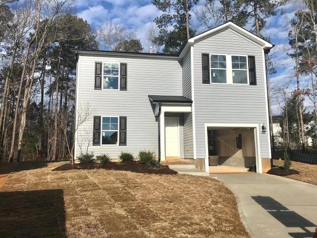 1 Bedroom Apartment for Rent at 2809 Killian Ct, Raleigh, NC 27610 Southeast Raleigh