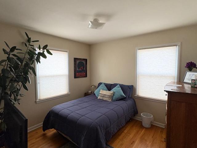 1 Bedroom Apartment for Rent at 2810 S Harrison St, Denver, CO 80210 Wellshire